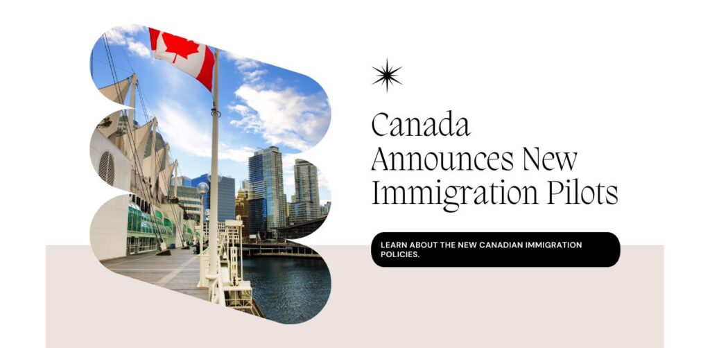 RNIP Calculator - RNIPCalculator