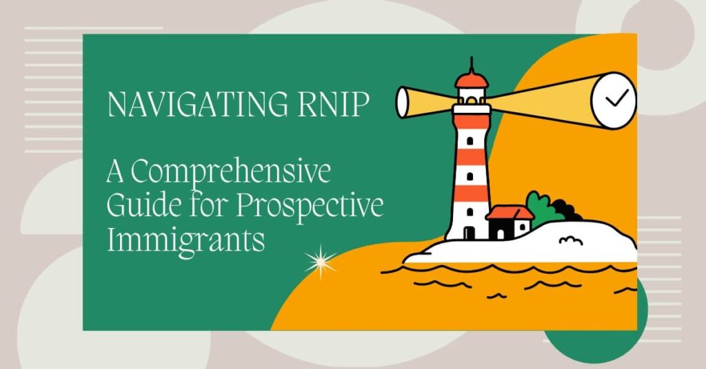 RNIP Calculator - RNIPCalculator